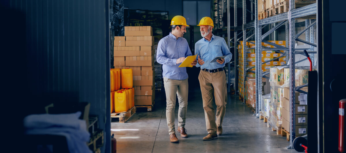 Home - StoreAce Logistics – Creating the Next Now.